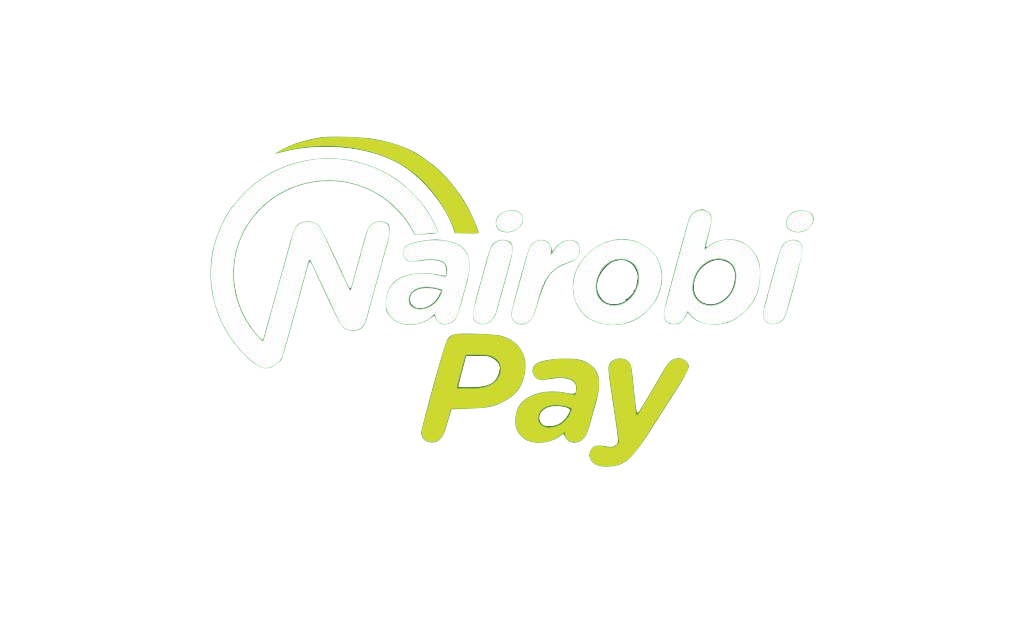 Nairobi Pay | Nairobi eServices Portal