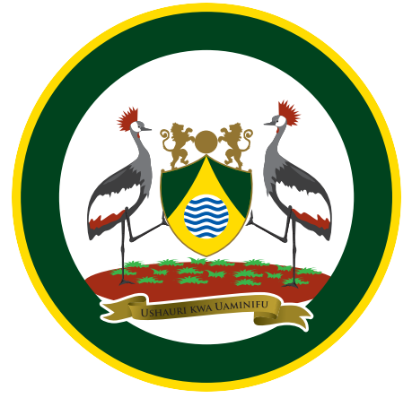 Nairobi Pay | Nairobi eServices Portal